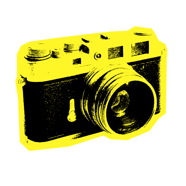 Fotomaratón 2025 - Ecocampus Uninorte - Uninorte