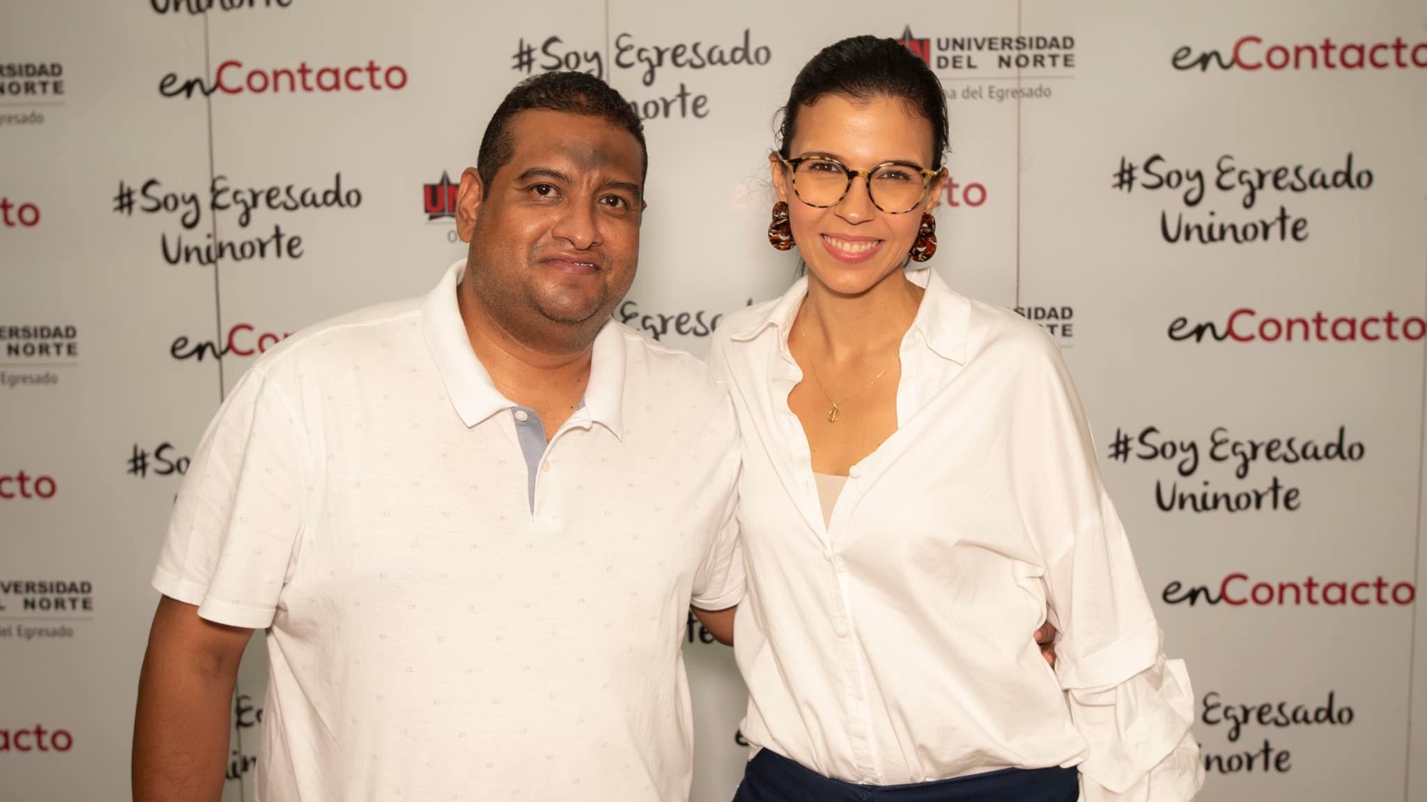 Uninorte más cerca de ti - Admisiones Pregrado - Uninorte