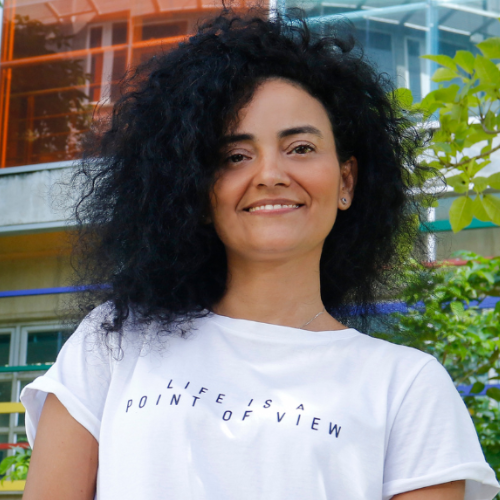 Diplomado en Formación en Conciliación Extrajudicial en Derecho ...