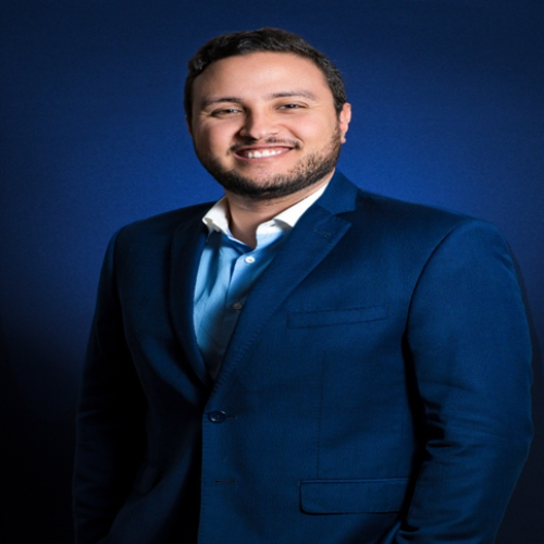 Diplomado derecho laboral individual en el mundo empresarial - Educación Continuada - Uninorte