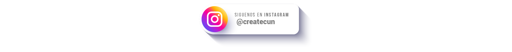 CREATEC - Bienestar Universitario - Uninorte