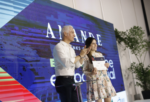 11 empresas elegidas en la segunda edición de Caribe Exponencial ...