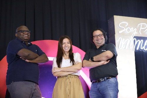 Celebramos juntos los 10 años del CEDU - Portal de Noticias - Uninorte