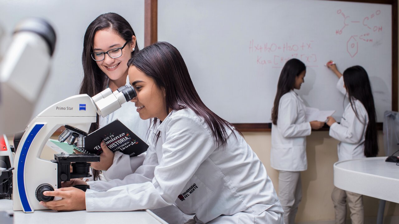 “El 80% de las expresiones idiomáticas colombianas está relacionado con la comida” - Portal de ...