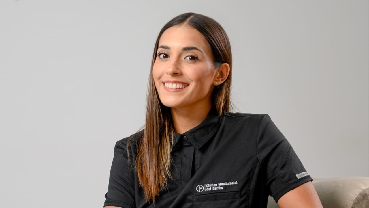 Conoce el alcance del nuevo Modelo Nacional de Riesgo Sísmico - Portal ...