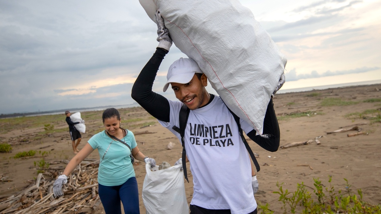 Abiertas inscripciones del programa ver+ beca tech para estudiar en Uninorte Ingeniería de ...