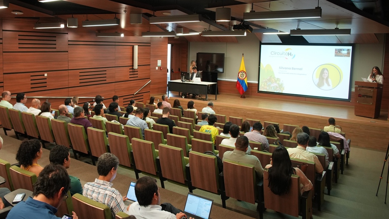 Abiertas inscripciones del programa ver+ beca tech para estudiar en Uninorte Ingeniería de ...