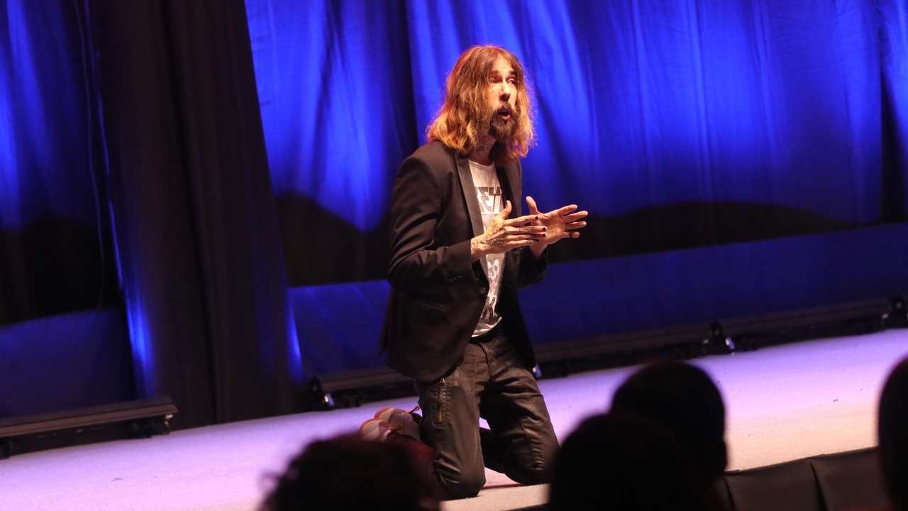 Turpial: la bolsa de empleo de los egresados - Portal de Noticias ...