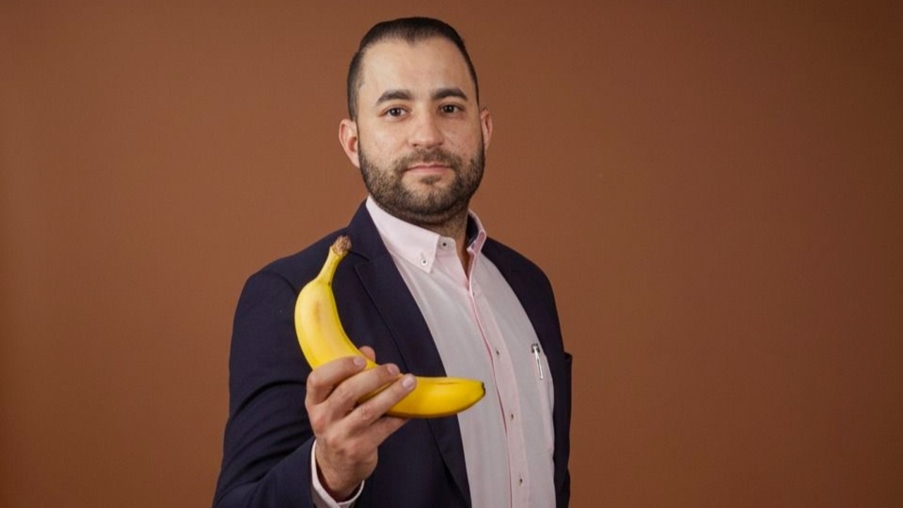 De las finanzas corporativas al emprendimiento con propósito: la ...