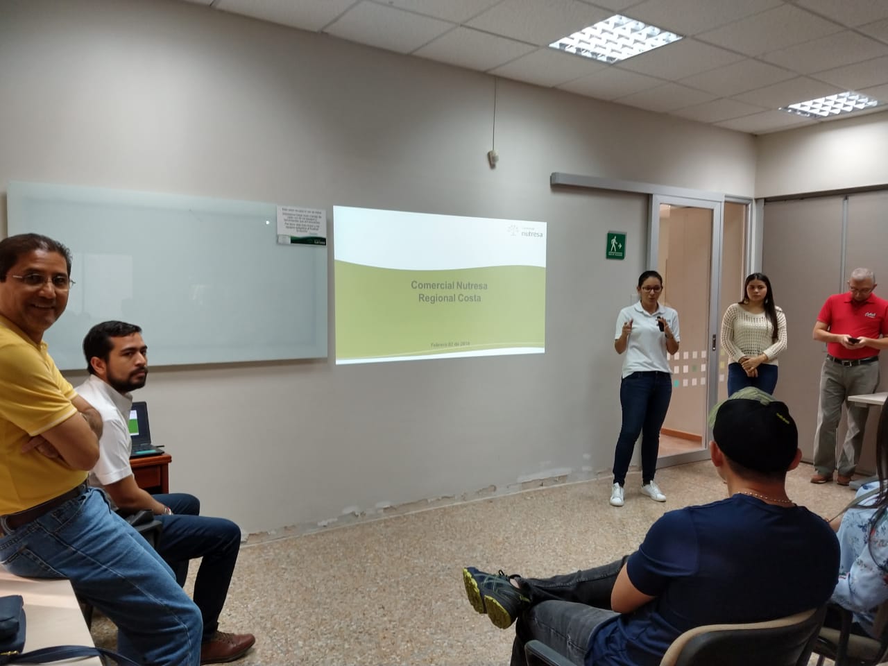 Barranquilla - Especializaciones - Uninorte