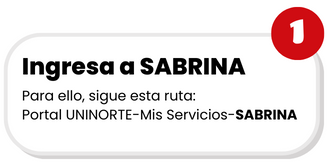 Crédito Icetex - Apoyo Financiero - Uninorte