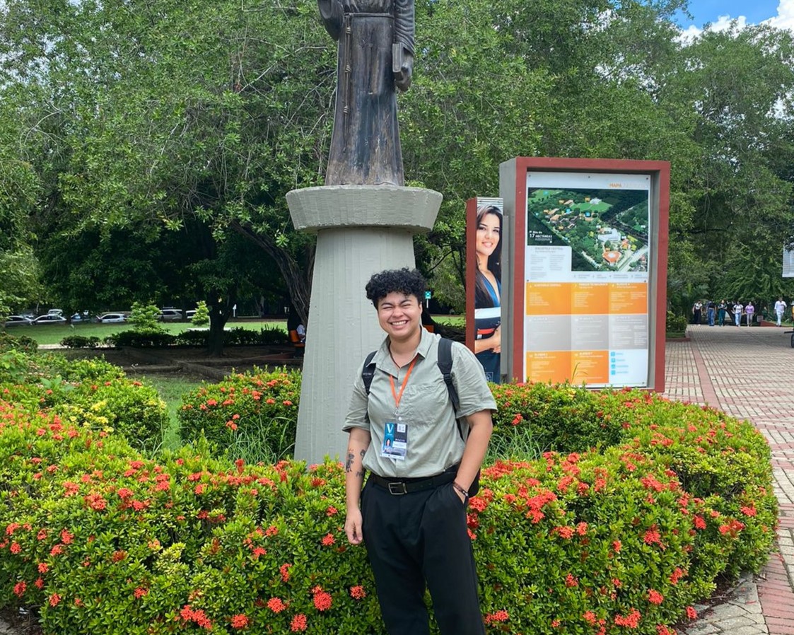 Boletín Instituto de Idiomas - Instituto de Idiomas - Uninorte