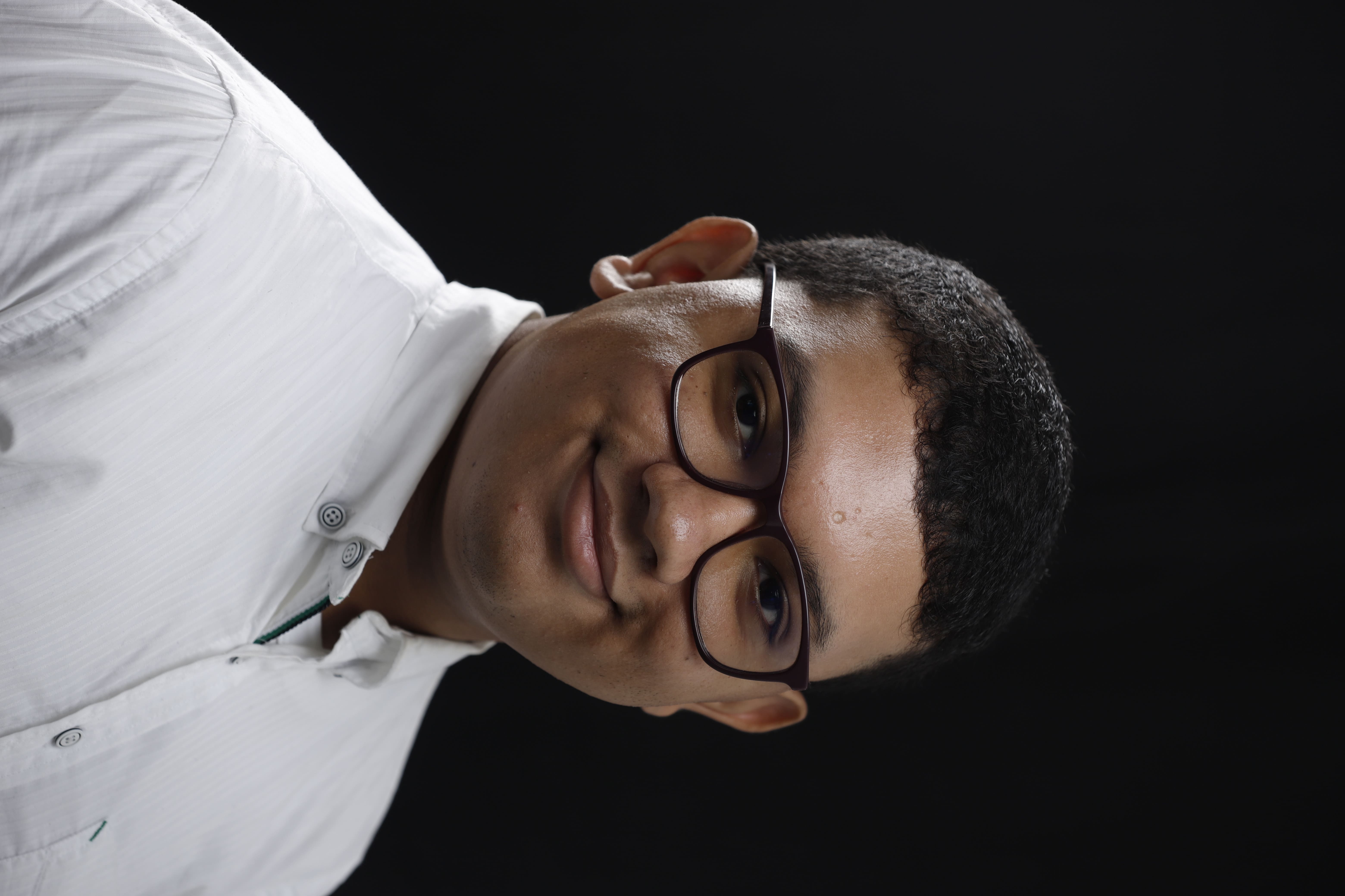 Experiencias Prom XXVIII - Vicerrectoría de Investigación, Creación e ...