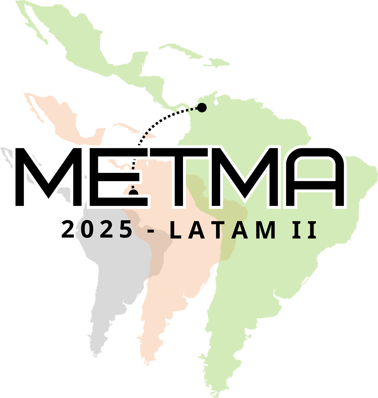 METMA LATAM II - Vicerrectoría de Investigación, Creación e Innovación ...