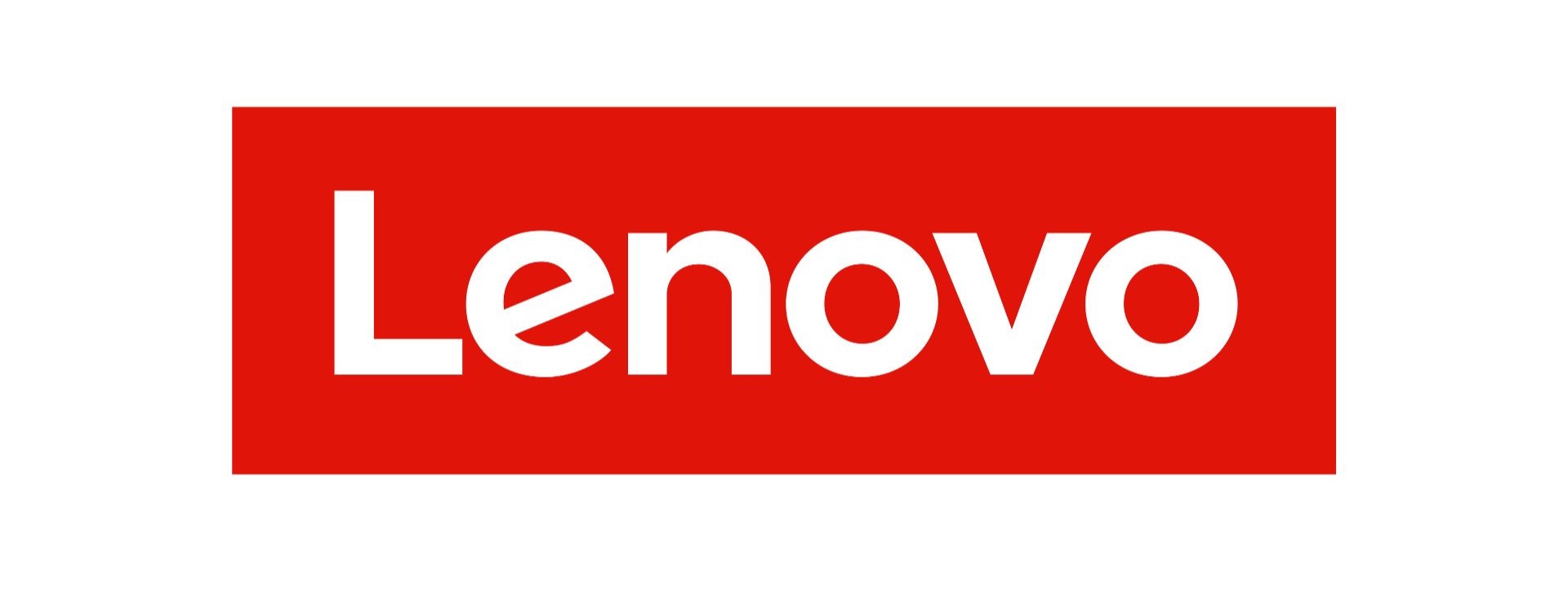 METMA LATAM II - Vicerrectoría de Investigación, Creación e Innovación ...