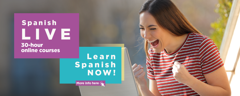 Spanish Program - Spanish Program - Uninorte