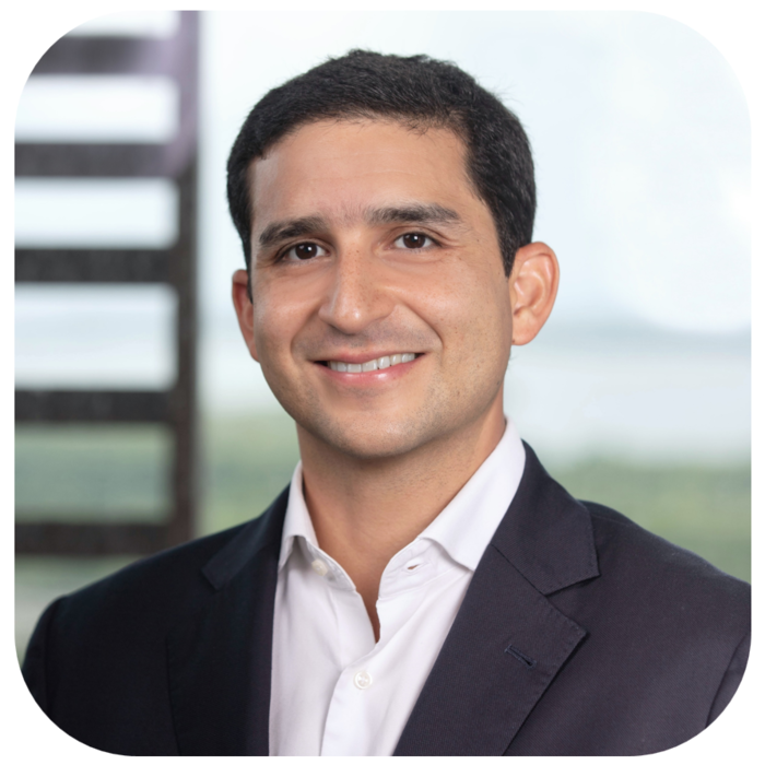 Docentes - Derecho, Ciencia Política y Relaciones Internacionales ...