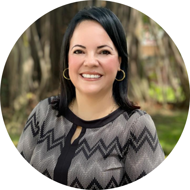 Cátedra OMC en el Caribe - Derecho, Ciencia Política y Relaciones ...