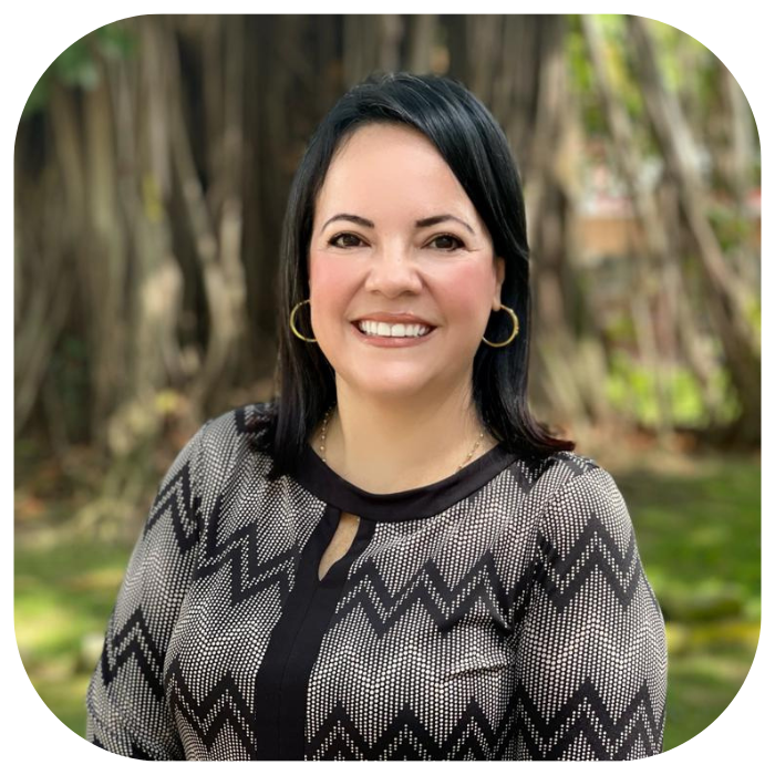 Abril 2025 - Derecho, Ciencia Política y Relaciones Internacionales ...