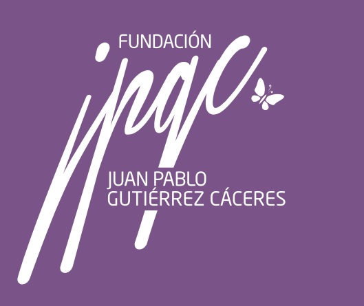 Gracias - Donaciones Institucionales - Uninorte