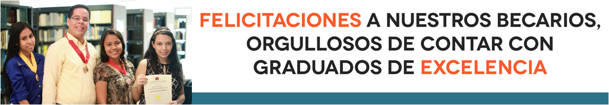 reconocimiento - Donaciones Institucionales - Uninorte