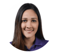 Simposio sobre los objetivos de desarrollo sostenible - Eventos ...