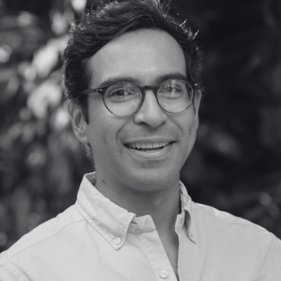 UN Profesional - Eventos Uninorte - Uninorte