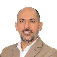 UN Profesional (Tercera Edición) - Eventos Uninorte - Uninorte