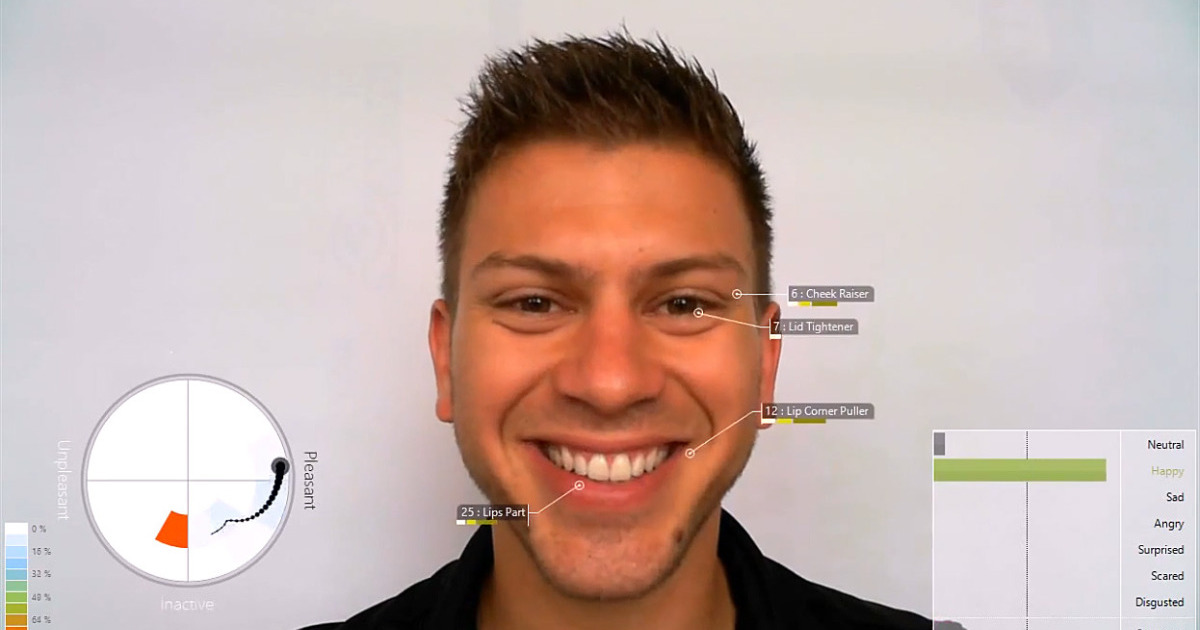 Laboratorio de Marketing - Escuela de Negocios - Uninorte