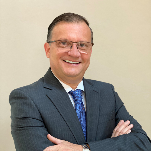 Mentores - Centro de Emprendimiento - Uninorte