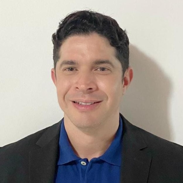 Mentores - Centro de Emprendimiento - Uninorte