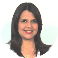 efr - Gestión Humana - Uninorte