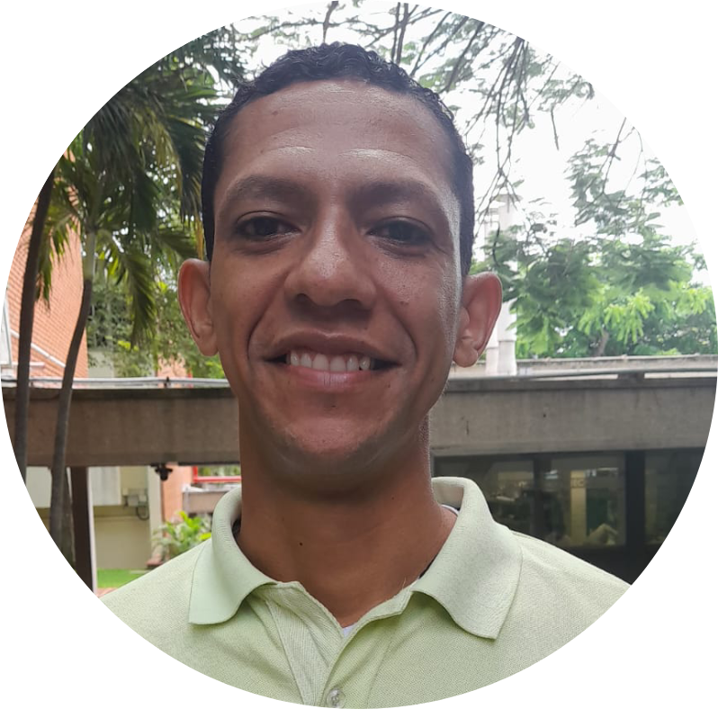 Boletín - Ciencias Básicas - Uninorte