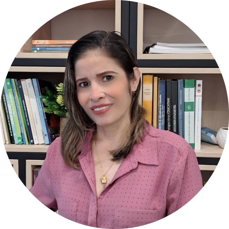 Boletín - Ciencias Básicas - Uninorte