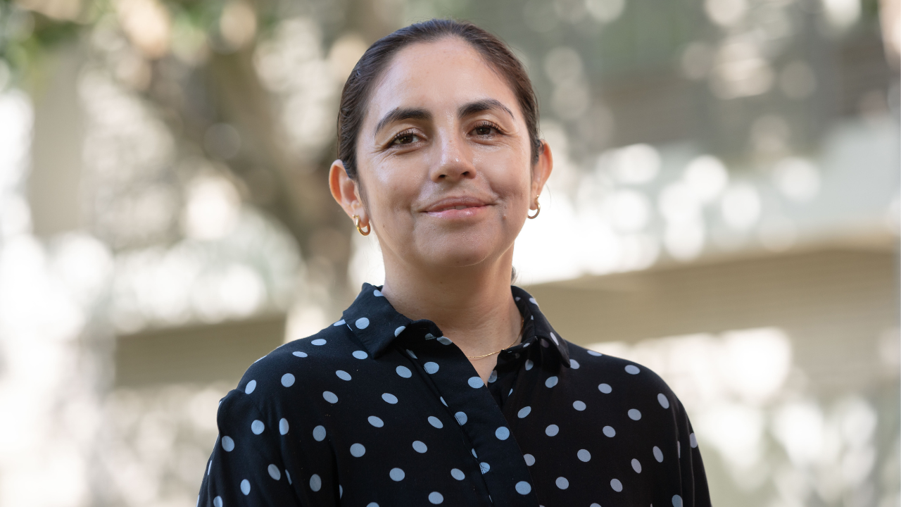 Boletín - Ciencias Básicas - Uninorte