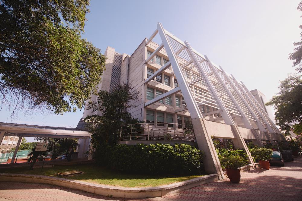 resultado_busqueda - Departamento de Emprendimiento y Management - Uninorte