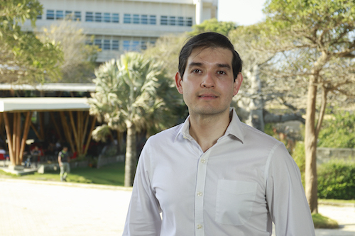 Maestría en Analítica de Datos - Maestría en Analítica de Datos - Uninorte